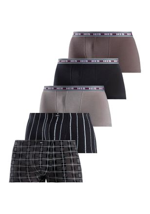 H.I.S Boxershorts