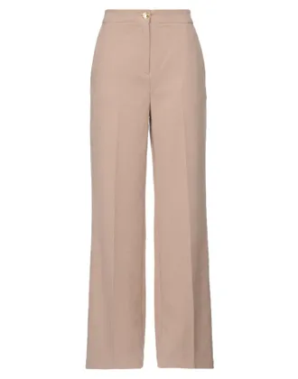 Relish HOSEN & R&Ouml;CKE - Hosen auf YOOX.COM