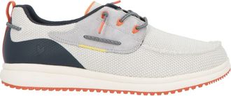 Walk In Pitas SCHUHE - Schn&uuml;rschuhe auf YOOX.COM