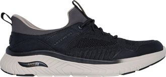 Skechers Sneaker