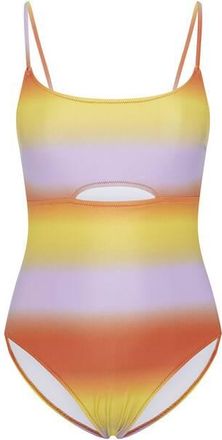 Chiemsee Damen Badeanzug