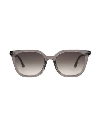 Isabel Marant BRILLEN - Sonnenbrillen auf YOOX.COM