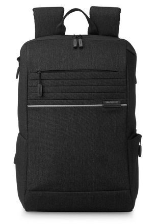 Hedgren Rucksack Dash 2 Compartment 15.6 Anthracite Unisex