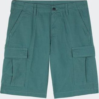 Carhartt Work in Progress Short - Taille 28
