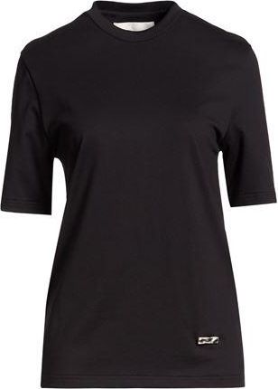 Jil Sander TOPS - T-shirts sur YOOX.COM