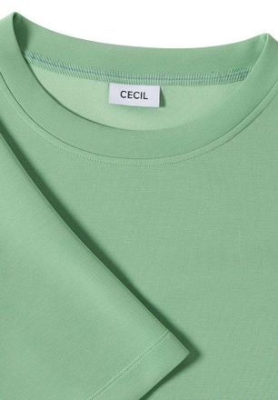 Cecil Langarmshirt