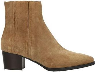 Tod's CHAUSSURES - Bottines sur YOOX.COM
