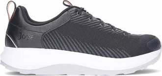 Joya Damen, Schuhe, Schwarzk, 38 1/2 EUGr&ouml;&szlig;e