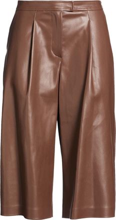 Alpha Studio HOSEN & R&Ouml;CKE - Hosen auf YOOX.COM