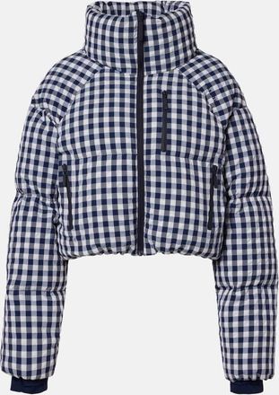 Cordova Veste de ski Cortina