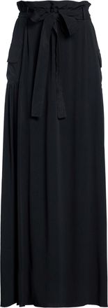 Iceberg HOSEN & R&Ouml;CKE - Maxi-R&ouml;cke auf YOOX.COM