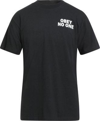 Obey TOPS - T-shirts auf YOOX.COM