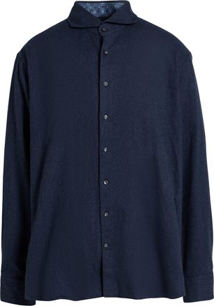 Stenströms TOPS - Hemden auf YOOX.COM