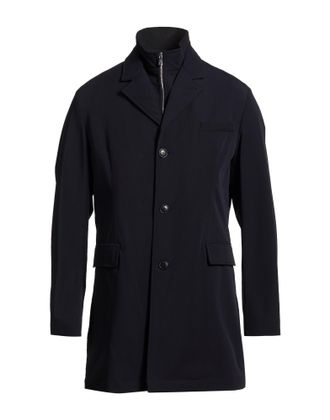 Fedeli JACKEN & M&Auml;NTEL - Jacken, M&auml;ntel & Trenchcoats auf YOOX.COM