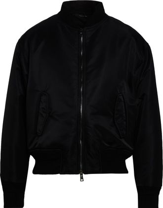 Tagliatore JACKEN & M&Auml;NTEL - Jacken und Anoraks auf YOOX.COM