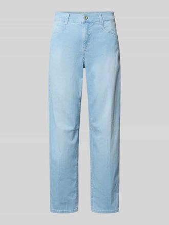 Angels Jeans mit Eingrifftaschen Modell Evi Cool