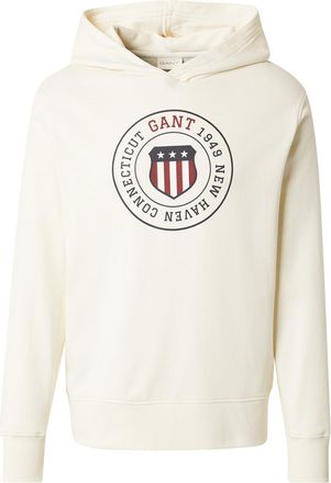 GANT Sweatshirt