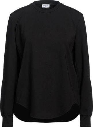 Rue du Bac TOPS - Tops auf YOOX.COM
