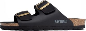 Bayton PantoletteAtlas