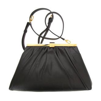 N&deg;21 Damen, Taschen, Schwarzk, ONE SIZEGr&ouml;&szlig;e