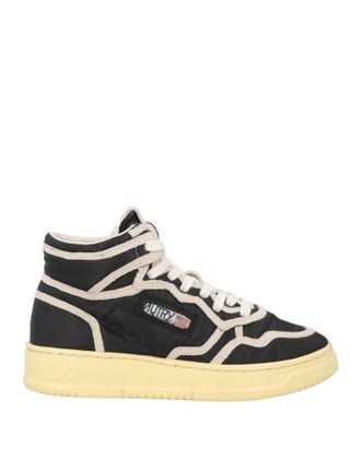 Autry SCHUHE - Sneakers auf YOOX.COM