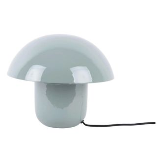 Present Time Lampe &agrave; poser Fat Mushroom Present Time