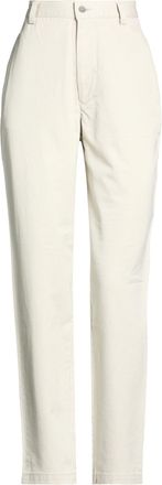 Calvin Klein KHAKIS COLLECTION