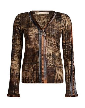 Cavalli TOPS - Tops sur YOOX.COM