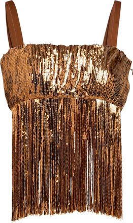 Maliparmi TOPS - Tops auf YOOX.COM