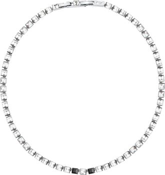 Karl Lagerfeld Kette