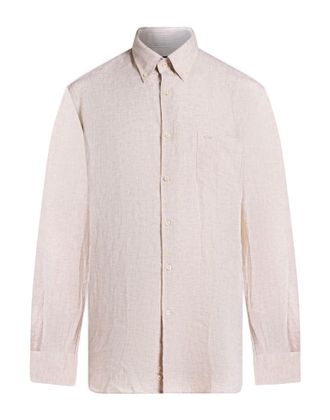 Paul & Shark TOPS - Hemden auf YOOX.COM