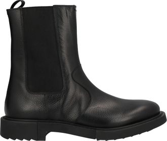 Ferragamo SCHUHE - Stiefeletten auf YOOX.COM