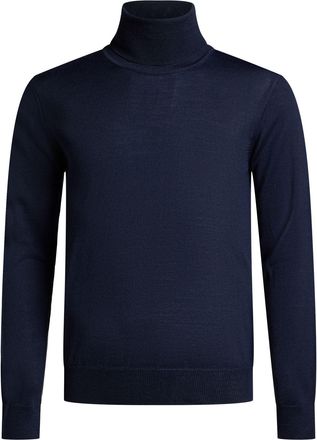 Koon STRICKWAREN - Rollkragenpullover auf YOOX.COM