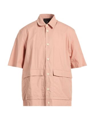 Spiewak TOPS - Hemden auf YOOX.COM