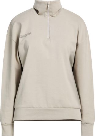 PANGAIA TOPS - Sweatshirts auf YOOX.COM