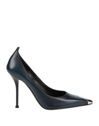 Alexander McQueen SCHUHE - Pumps auf YOOX.COM
