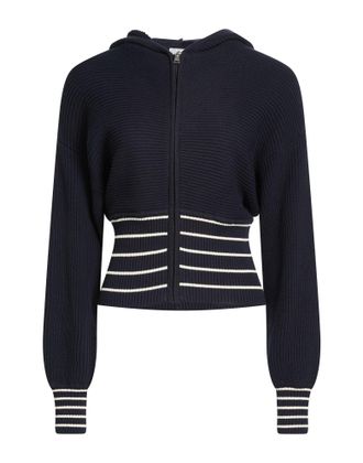 Woolrich STRICKWAREN - Strickjacken auf YOOX.COM