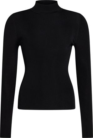 Pennyblack STRICKWAREN - Pullover auf YOOX.COM