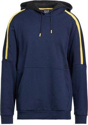 Emporio Armani TOPS - Sweat-shirts sur YOOX.COM