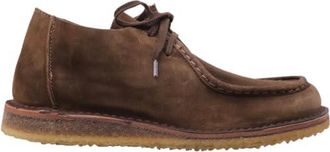 ASTORFLEX Beenflex Homme Chaussures Marron 45 EU
