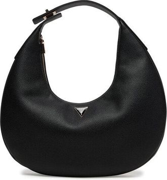 Guess Handtasche Evie HWBG96 64020 Schwarz
