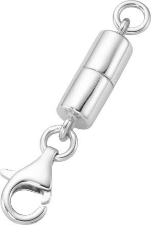Smart Jewel Anh&auml;nger
