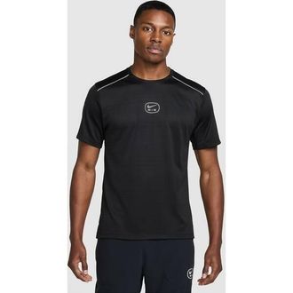Nike Herren Shirt AIR RUN TEE