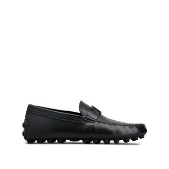 Tod's Herren, Schuhe, Schwarzk, 44 1/2 EUGr&ouml;&szlig;e
