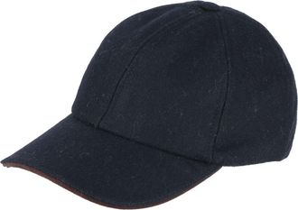 Eton ACCESSOIRES - M&uuml;tzen & H&uuml;te auf YOOX.COM