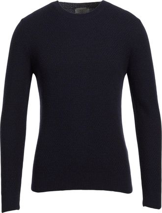 Ferrante STRICKWAREN - Pullover auf YOOX.COM