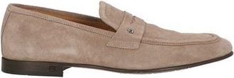 Baldinini CHAUSSURES - Mocassins sur YOOX.COM