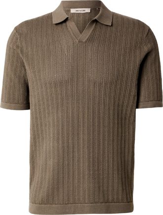 Only & Sons Pullover ONSMoon
