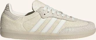 adidas Originals Adidas Originals Sneaker Samba Og weiss