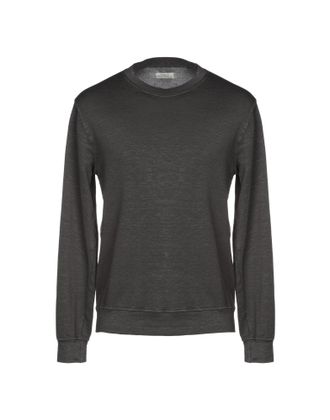 Original Vintage Style TOPS - Sweatshirts auf YOOX.COM